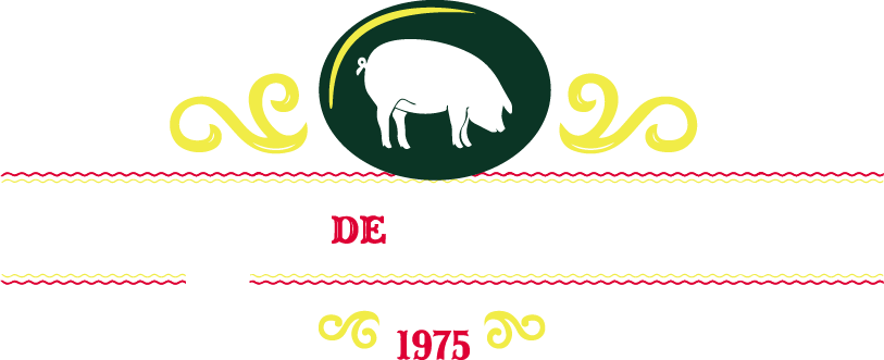Chorizo 101: Everything You Need to Know About Mexican Chorizo ...