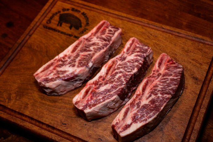 3 Ways to Cook Beef Short Ribs - Chorizo De San Manuel