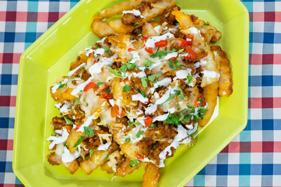 Homemade Chorizo Recipes | Good Food, Best Chorizo
